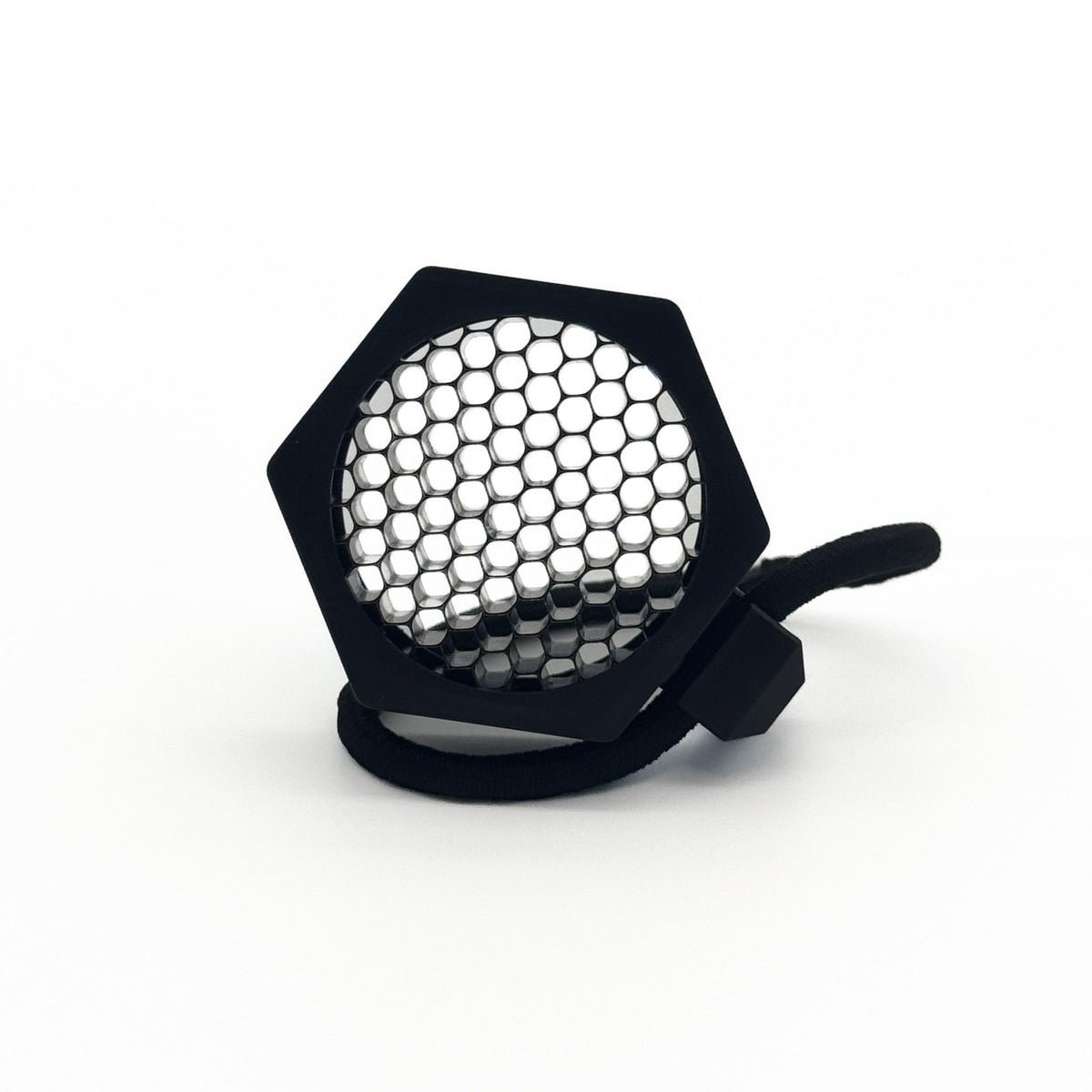 Saturn Accessories – Cosmic Tactical